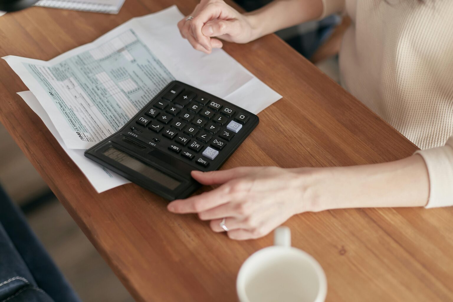 In-Home Care Costs in Colorado 2025 | Greeley