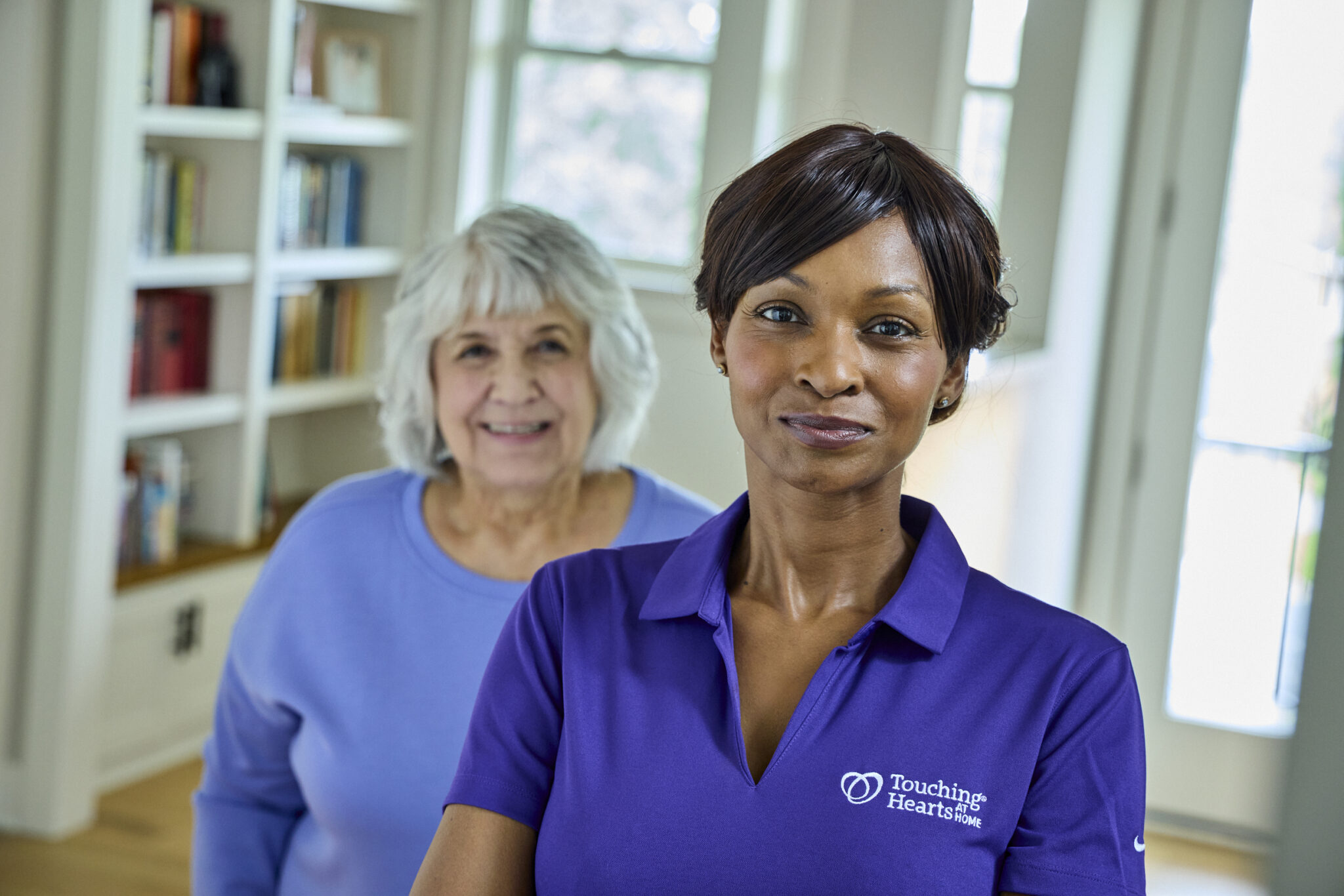 Red Flags in Home Care Agencies in Johnstown, CO